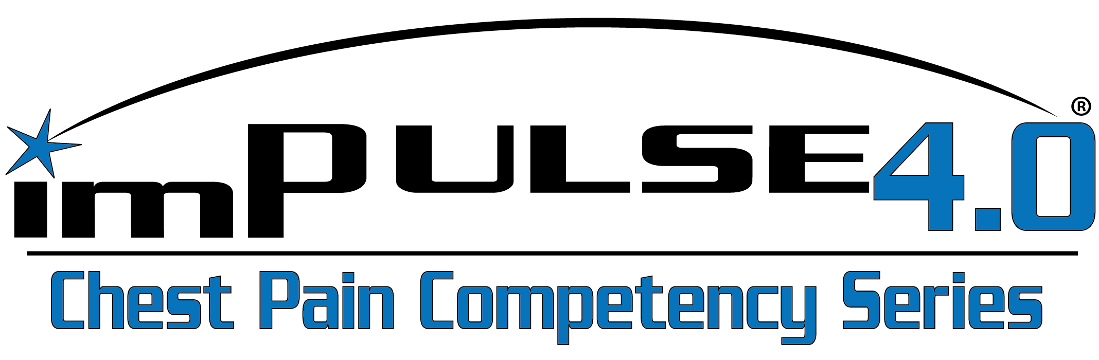 Apex Innovations » Apex Courseware Launching...